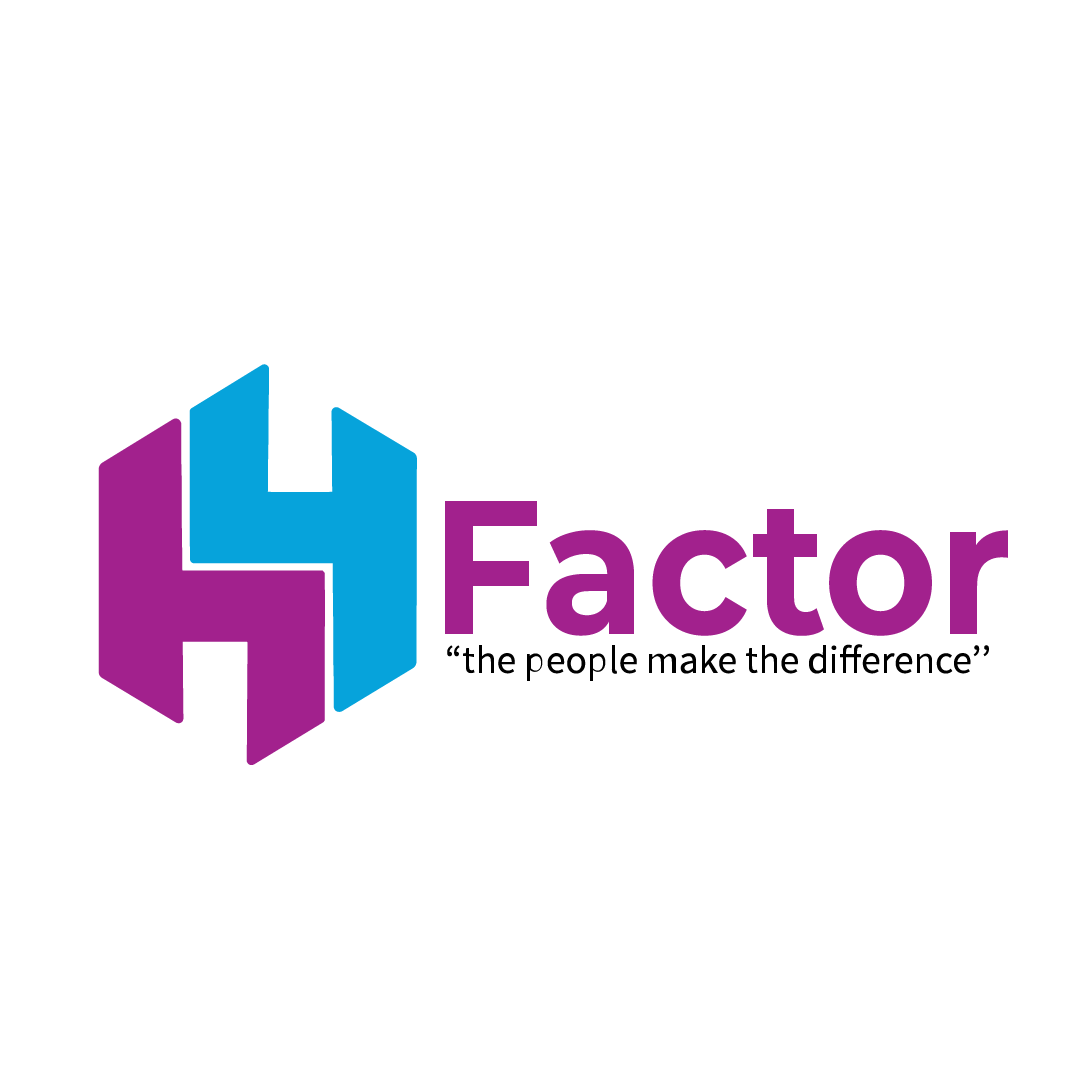 Promoting All – Innovatively Connecting Businesses With Clients